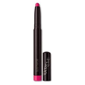 laura mercier velour extreme matte lipstick it girl, 0.035 ounce