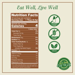 Eat Well Mixed Peppercorn Blend and Coarse Crystal Himalayan Salt, Premium Whole Black Peppercorn Medley 12 oz & Natural Coarse Grain Himalayan Pink Salt 2 lb Freshly Packed Resealable Refill Packets