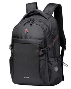 ruigor swiss backpack