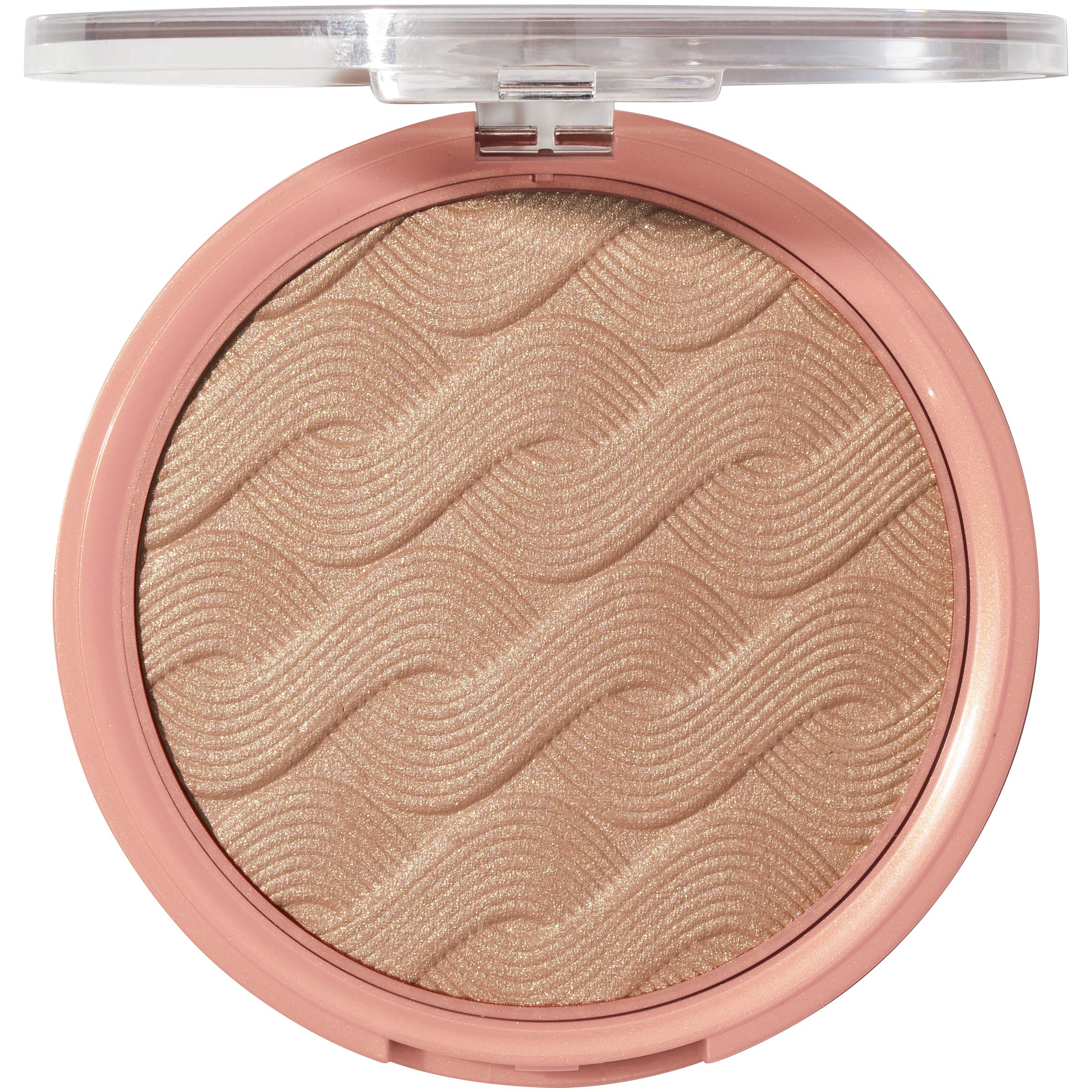 L'Oreal Paris Cosmetics True Match Lumi Bronze It Bronzer For Face And Body, Light, 0.41 Fluid Ounce