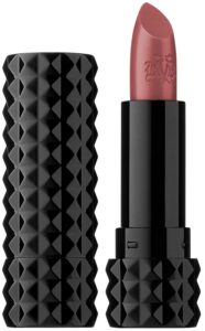 kat von d studded kiss creme lipstick og lolita (.12 oz.)