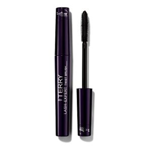 by terry volume & lengthening mascara | lash-expert twist brush | master black | 8.3g (0.28 oz)