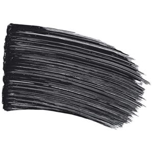 By Terry Volume & Lengthening Mascara | Lash-Expert Twist Brush | Master Black | 8.3g (0.28 Oz)