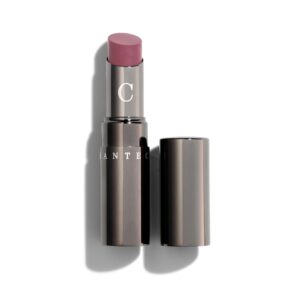 chantecaille lip chic , wisteria