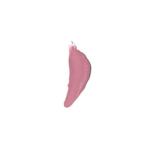 Chantecaille Lip Chic , Wisteria