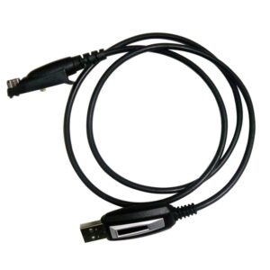 retevis rt29 ha1g usb programming cable compatible retevis rt29 rt48 rb23 rb46 nr30 rt29d ailunce hd1 ha1g ham radio (1 pack)