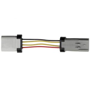 Delphi FA10021 Wiring Harness