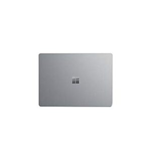 Microsoft Surface Laptop (1st Gen) Laptop (Windows 10 Pro, Intel Core i5, 13.5" LED-Lit Screen, Storage: 256 GB, RAM: 8 GB) Platinum