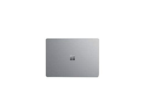 Microsoft Surface Laptop (1st Gen) Laptop (Windows 10 Pro, Intel Core i5, 13.5" LED-Lit Screen, Storage: 256 GB, RAM: 8 GB) Platinum