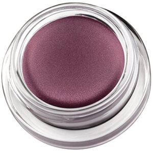 revlon colorstay creme eye shadow, merlot, 3.0 ounce