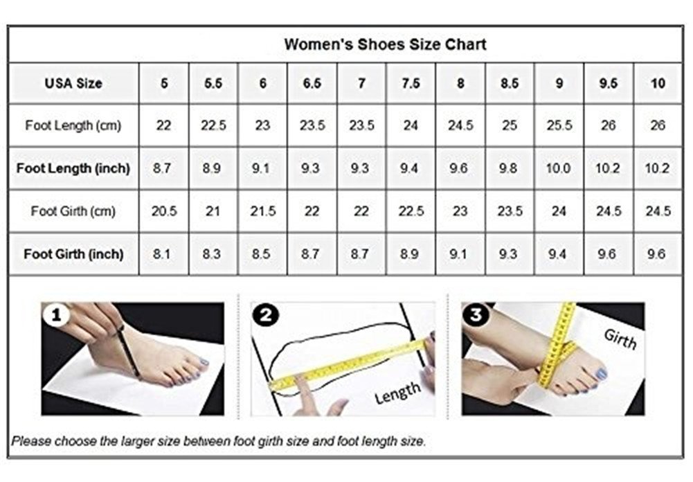 WENDYWU Women Latin Shoes Rhinestone Ballroom 4" High Heel Sandals Dance Shoes (5.5 B(M) US, Gold)