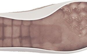 Dr. Scholl's Scout - Original Collection Greige Rough Leather 10 M