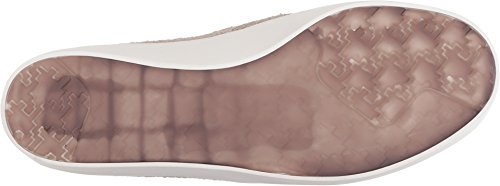 Dr. Scholl's Scout - Original Collection Greige Rough Leather 10 M