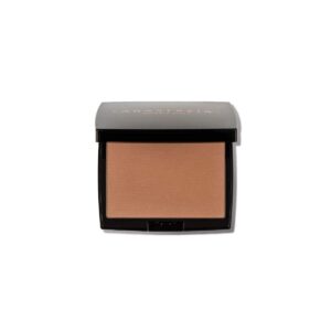 anastasia beverly hills - powder bronzer - saddle golden amber