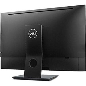 DELL OptiPlex 7000 7450 23.8in (1920x1080) Full HD Business ALL-IN-ONE Desktop, Intel Quad-Core i5-6500, 8GB, 500GB, Wi-Fi, Keyboard & Mouse, Windows 10 Pro - Wrt til 2021 (Renewed)']