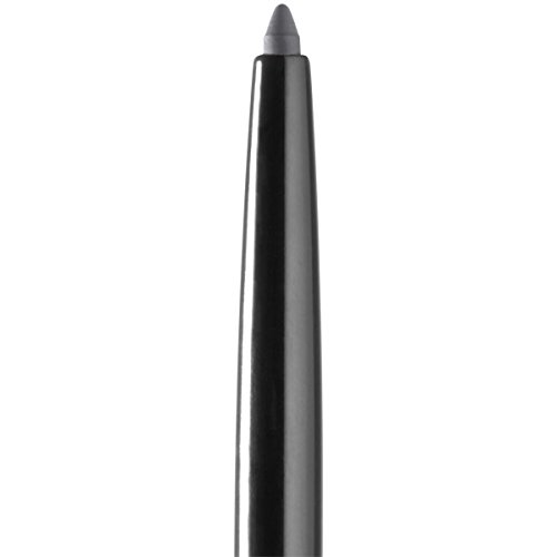 Maybelline New York Color Sensational Shaping Lip Liner Makeup, Concrete Jungle, 0.01 oz.