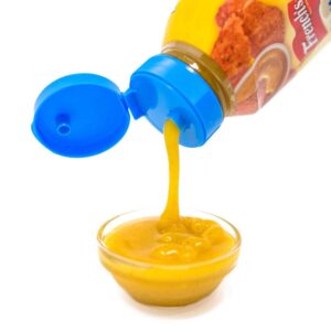 French's Honey Mustard Dipping Sauce, 12 oz