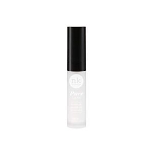 nk pure lip oil (cococnut)