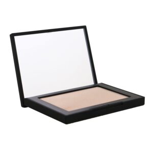 nars capri powder highlighter 14g