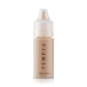 temptu s/b airbrush foundation