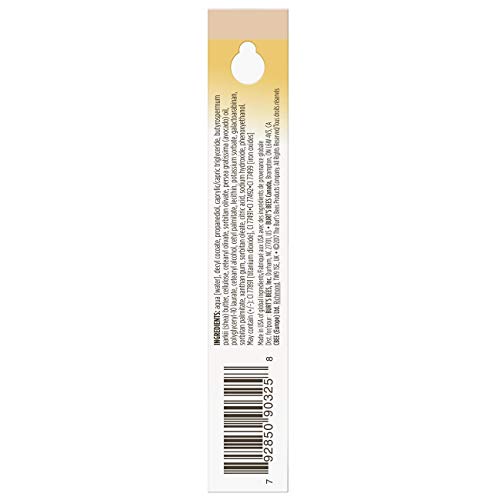 Burts Bees Fair Concealer, 0.22 OZ