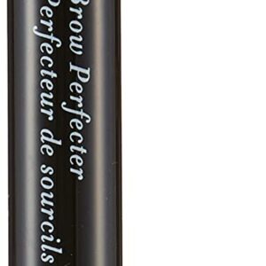 Absolute New York 2-in-1 Brow Perfecter (Dark Brunette)