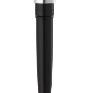 Physicians Formula Eye Definer Automatic Eyeliner Pencil Ultra Black | Dermatologist Tested, Clinicially Tested