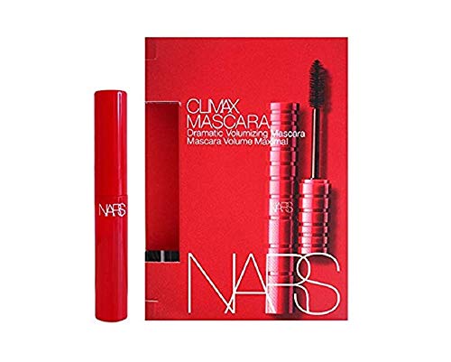 Nars Climax Mascara Travel Size