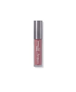 ulta beauty tinted juice infused lip oil ~ tea rose.18fl oz. / 5.4ml