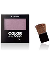 Revlon Powered Blush 105 No Rules - 0.17oz Pink