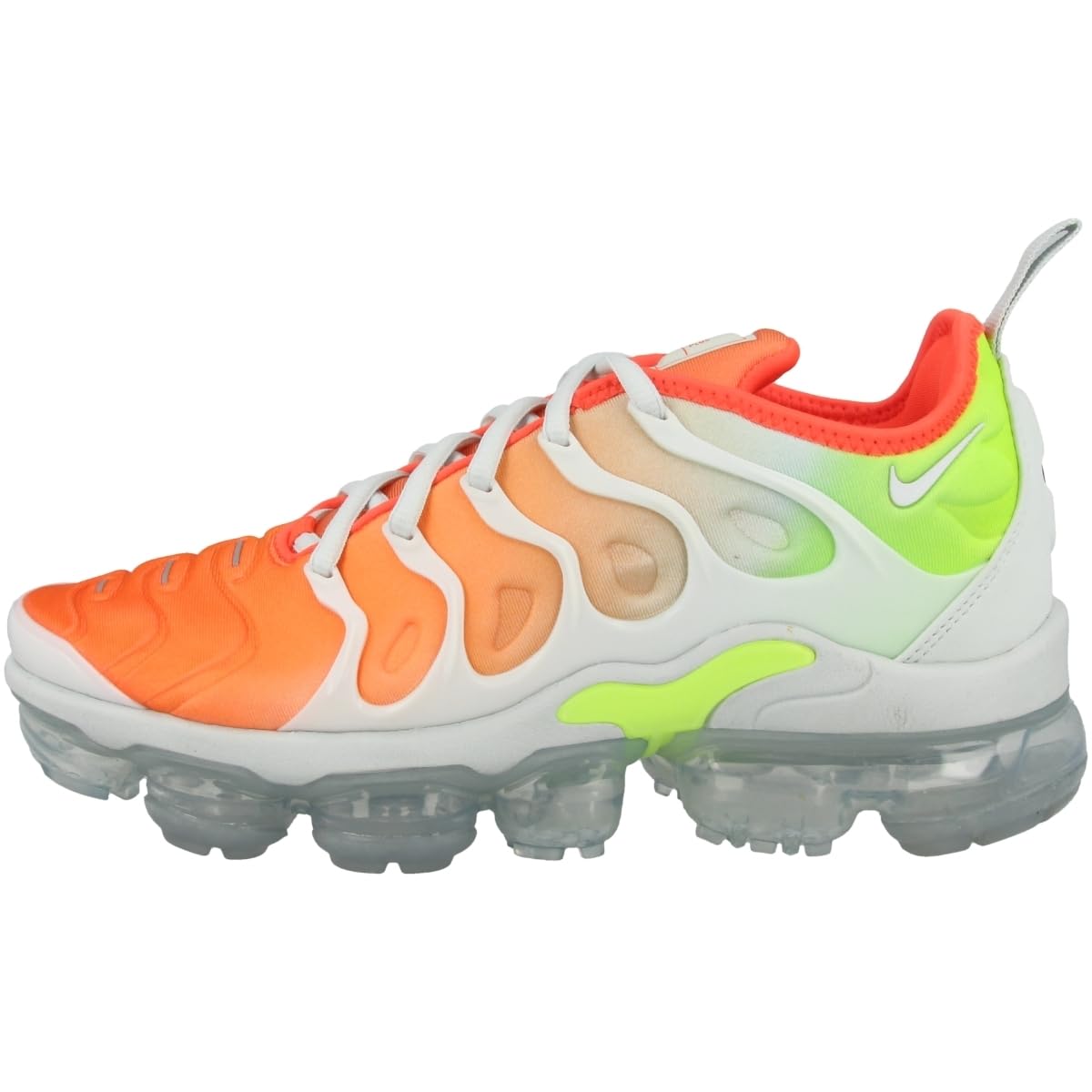 Nike Women's Air Vapormax Plus