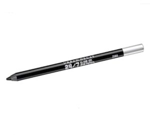 urban-decay glide-on eye pencil eyeliner ~ travel size ~ zero