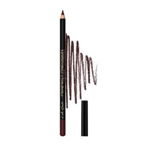 perfect precision lipliner