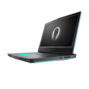 Alienware 17 R5 AW17R5, 17.3" FHD, Intel Core i7-8750H, GTX 1070 Graphics, 16GB DDR4 Ram, 256GB SSD+1TB HDD, Windows 10