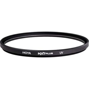 hoya 72mm nxt plus uv