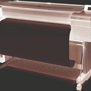 HP DesignJet Z6 44-in Postscript Printer