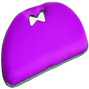 gardman r614 premium kneeler, pink