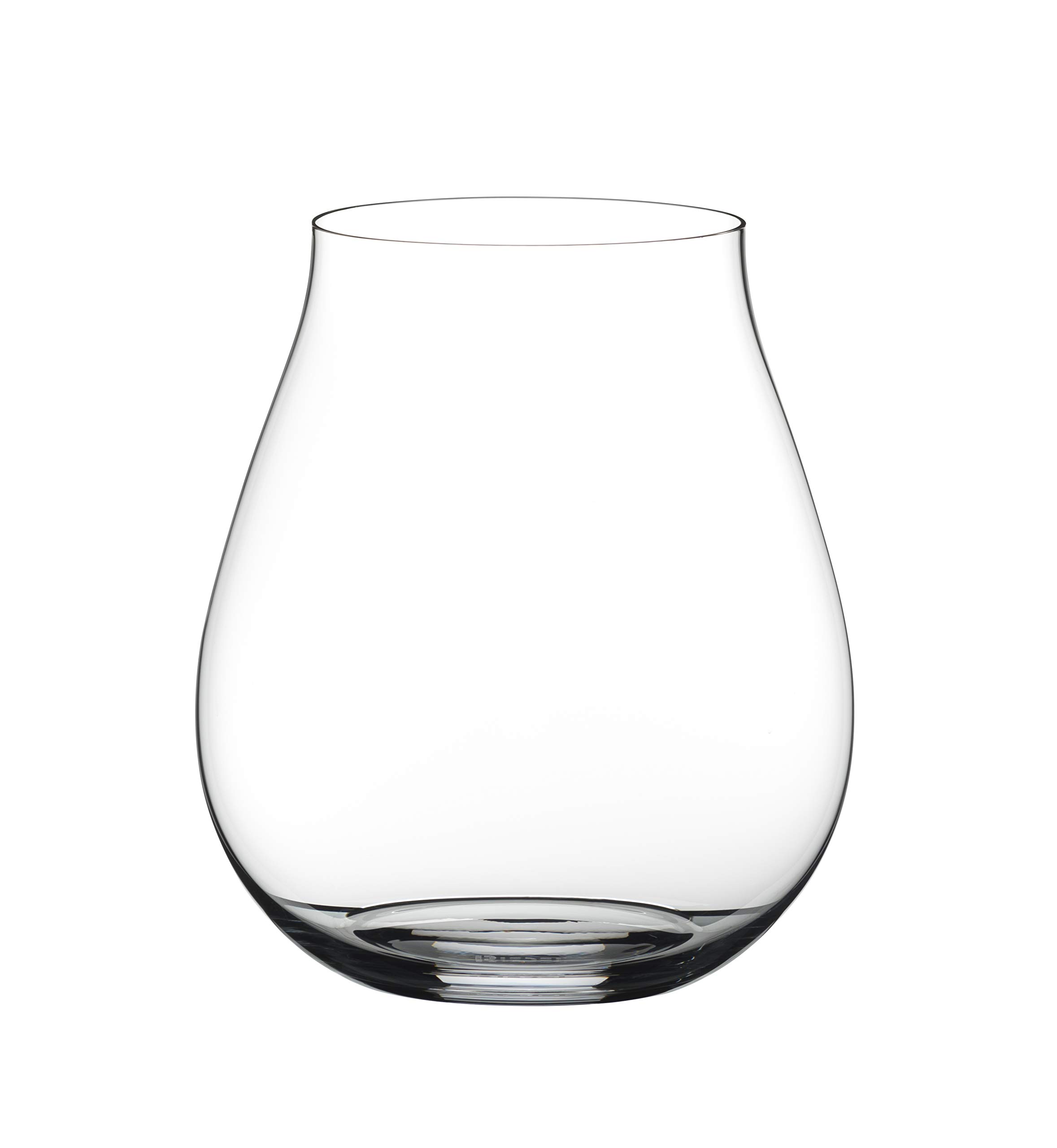 Riedel Gin Set, Set of 4