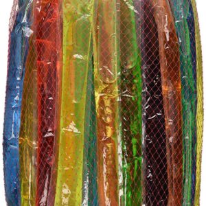 Fun Pops Ice Pops Freeze Pops (2-Pack)