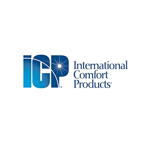 Icp Products 1170430 Furnace Gas Valve Assembly Genuine Original Equipment Manufacturer (OEM) Part