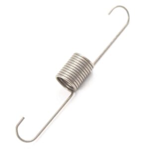 generac g073100 generator governor spring genuine original equipment manufacturer (oem) part