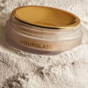 Hourglass Veil Translucent Setting Powder