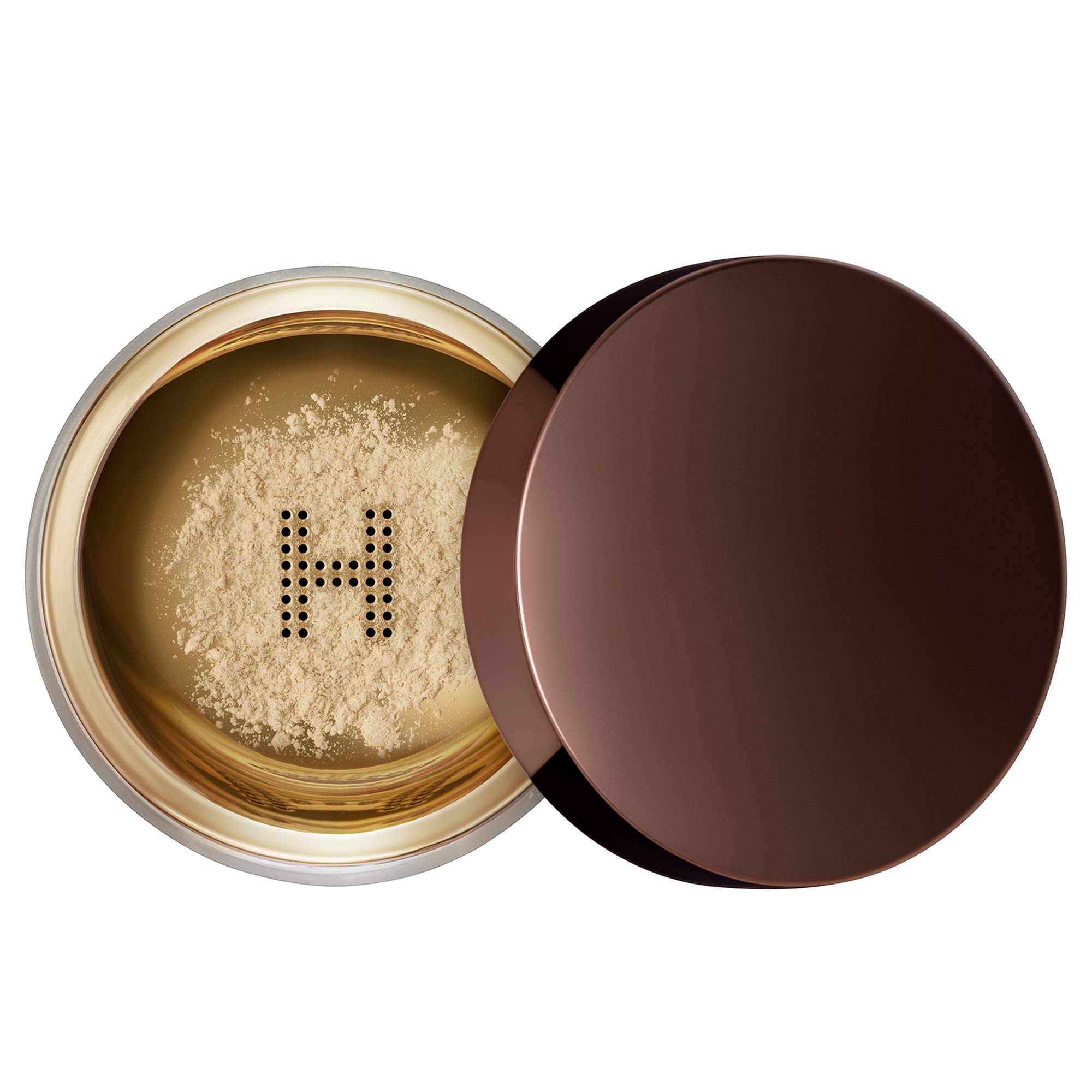 Hourglass Veil Translucent Setting Powder