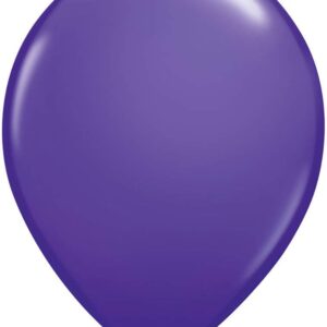 XL Birthday Party LOL Balloons Decoration Supplies Diva