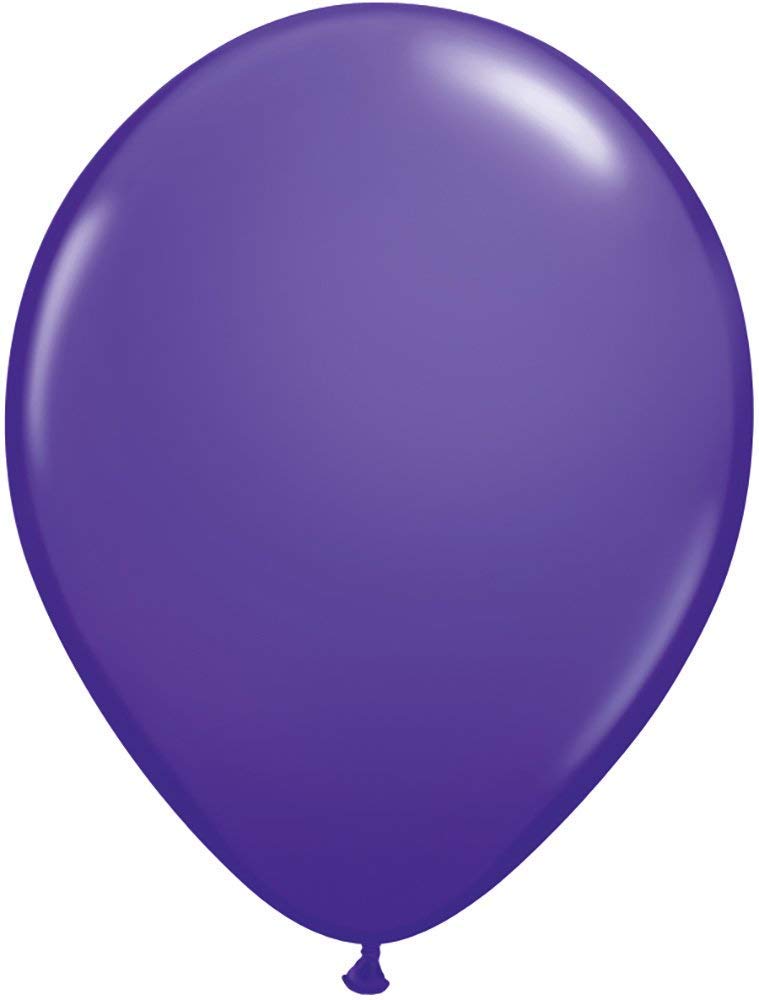 XL Birthday Party LOL Balloons Decoration Supplies Diva