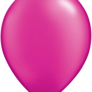 XL Birthday Party LOL Balloons Decoration Supplies Diva