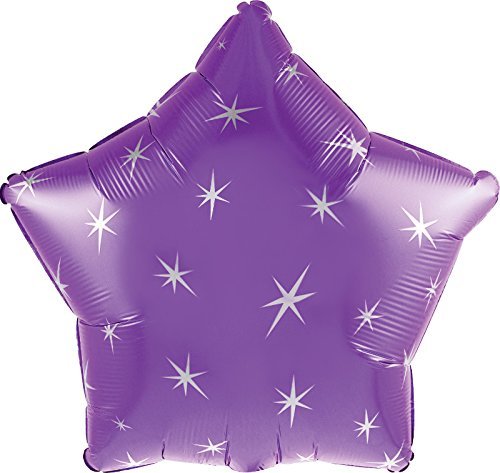 XL Birthday Party LOL Balloons Decoration Supplies Diva