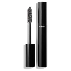 CHANEL Le Volume De Mascara #10 Noir