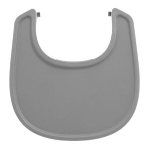 Stokke Nomi Tray (Grey)