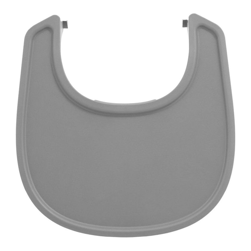 Stokke Nomi Tray (Grey)